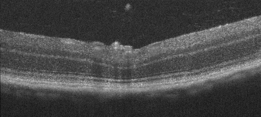 IISCIENCE – Innovative Imaging Science.